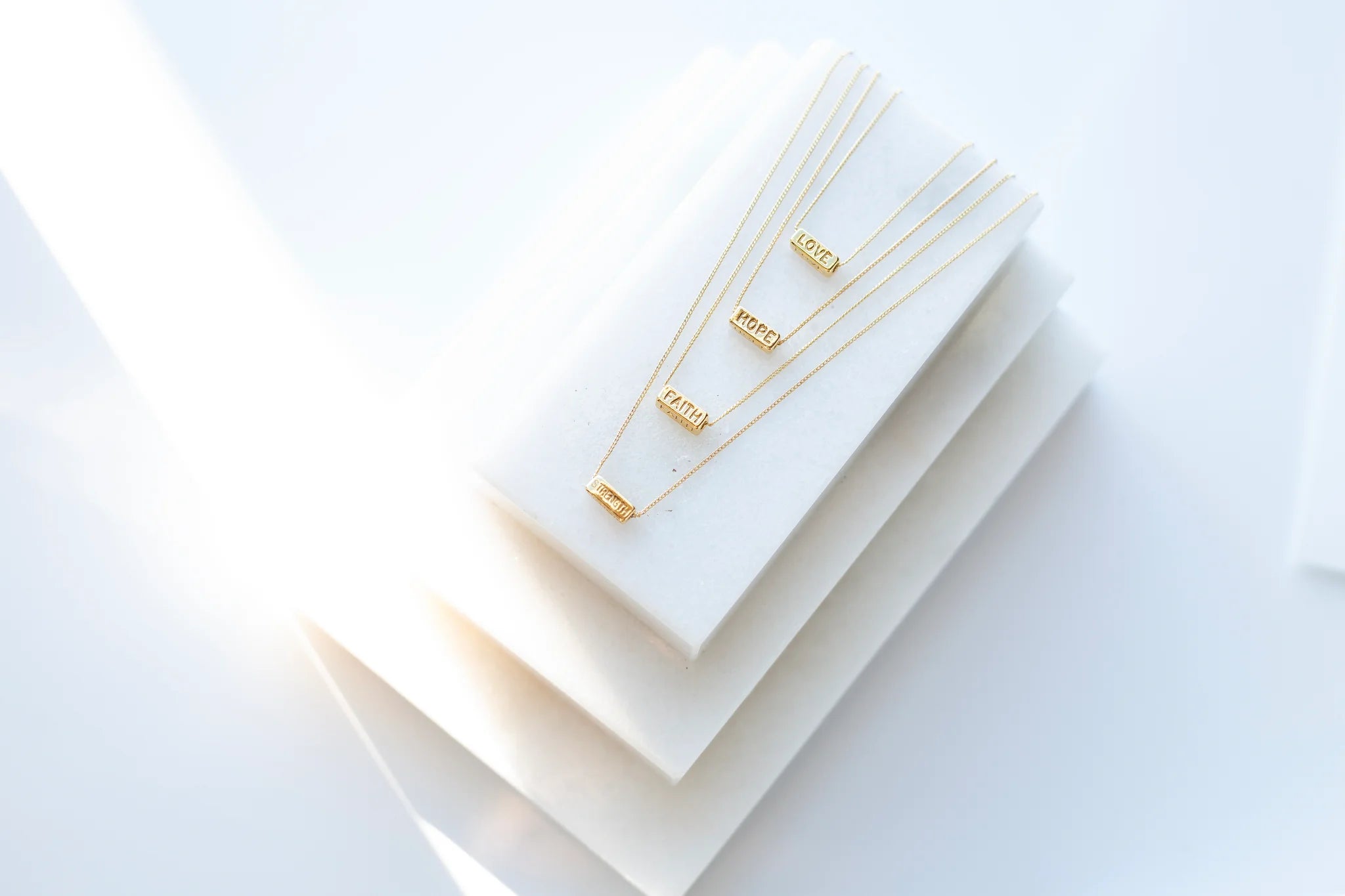 Jewelry – International Towing Museum