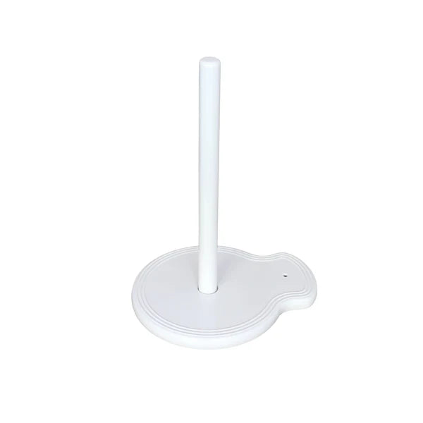 Paper Towel Holder Pinstripes – International Towing Museum